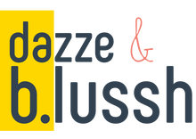 Buy Undiluted Lavender Essential Oil Online