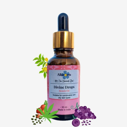 Dazze and Blussh: Online Store for Pure and Organic Products – Dazze and blussh